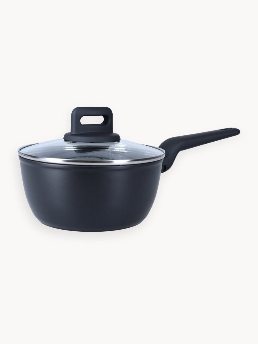 Ковш Домовой Товары для дома