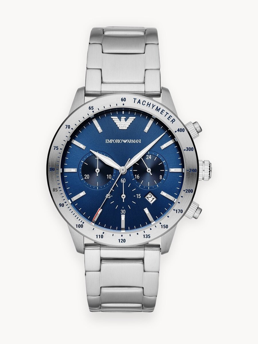 Наручные часы Mario