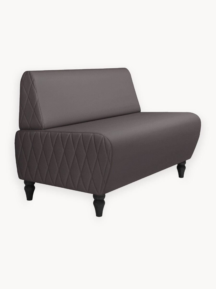 Диван прямой MONOFIX MONOFIX 110 x 67 x 73 см