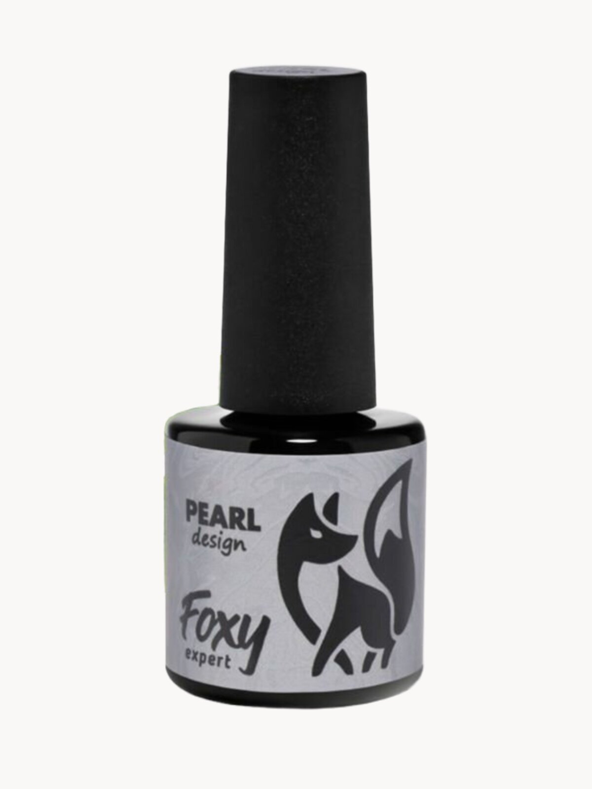 Гель-лак для ногтей жемчужный #13