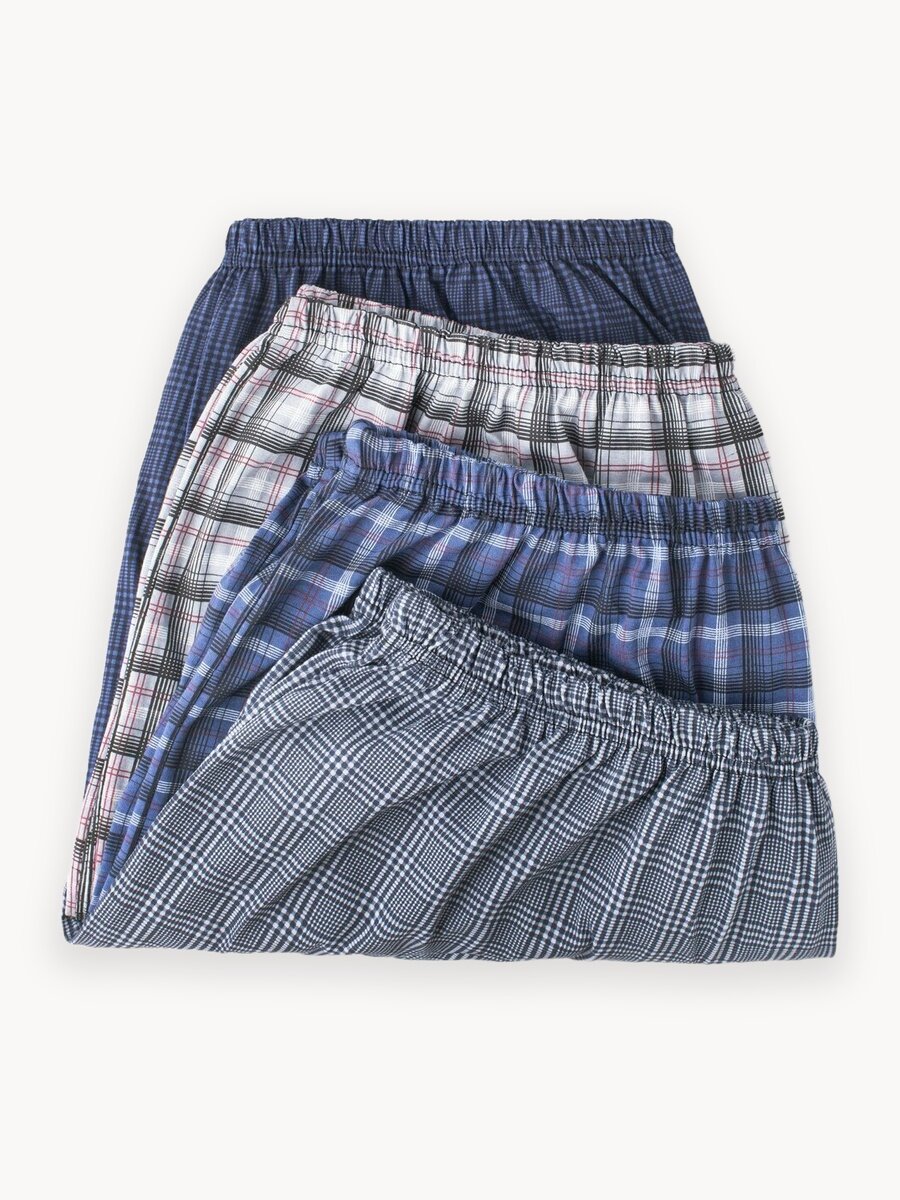 Трусы , комплект