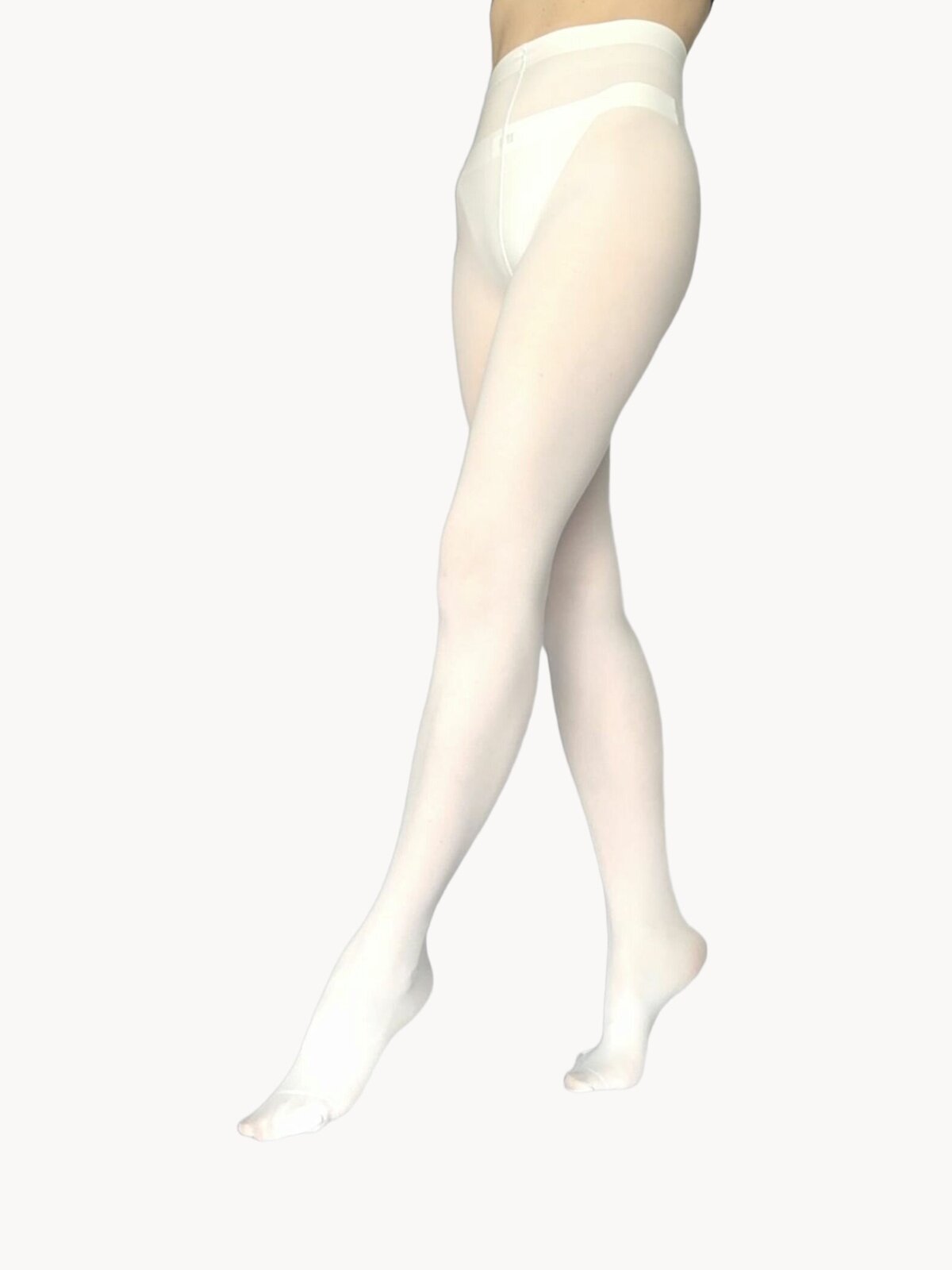 Колготки Casandana