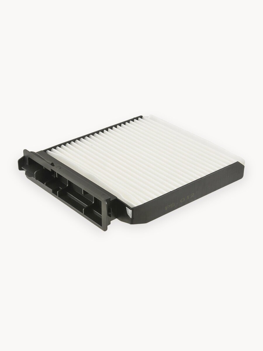 Фильтр салона POLISTONE LADA LARGUS PS012