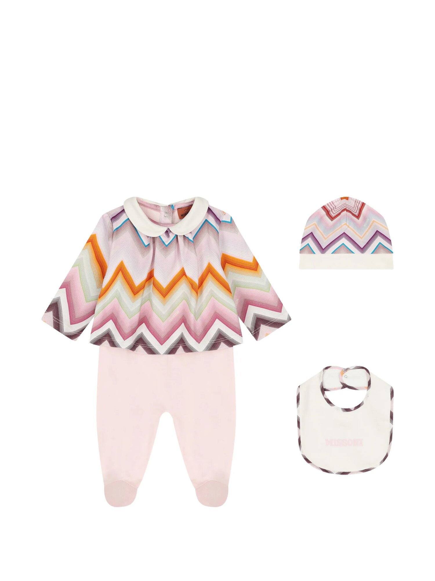 Комплект одежды Missoni