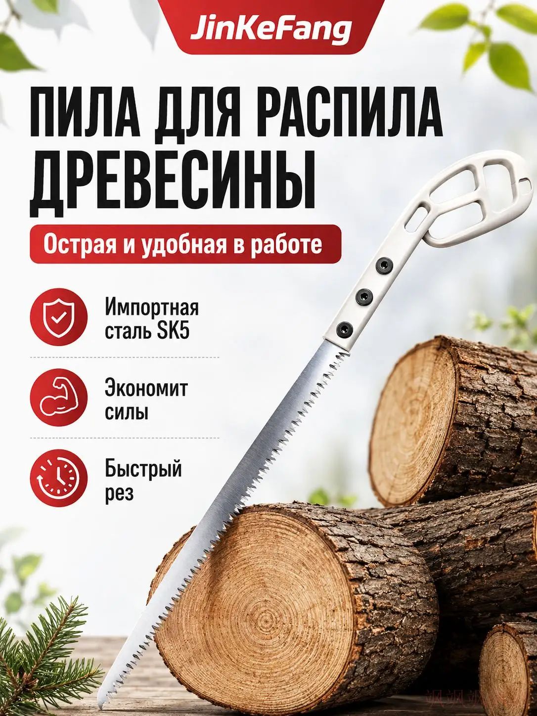 Секатор