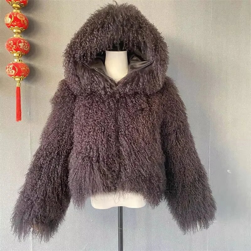 Шуба