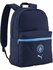 Рюкзак; Puma; MCFC ESS Backpack