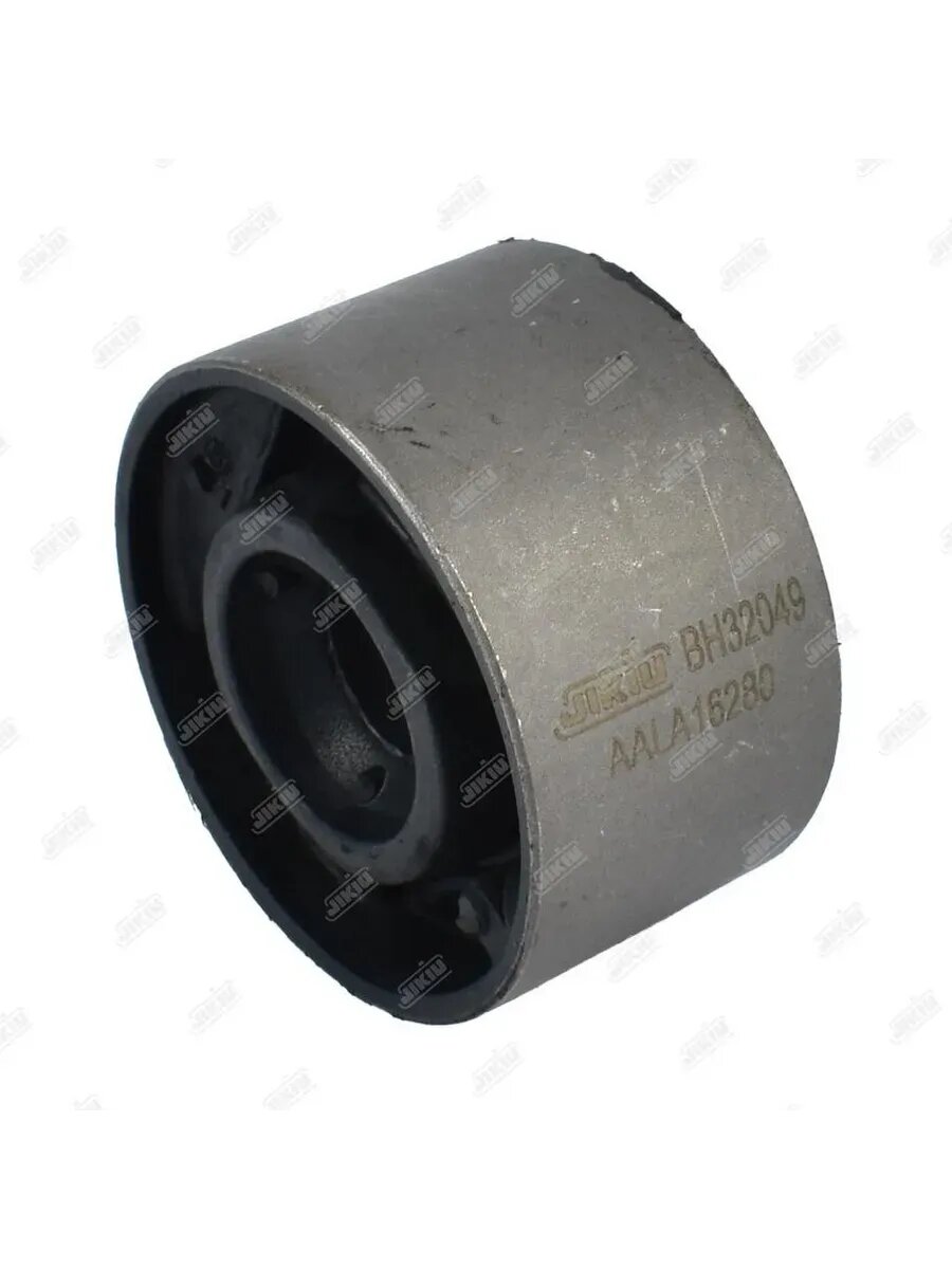 Сайлентблок BMW E36 316i 318i JIKIU