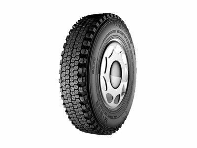 Кама И-502 225/85 R15 P106