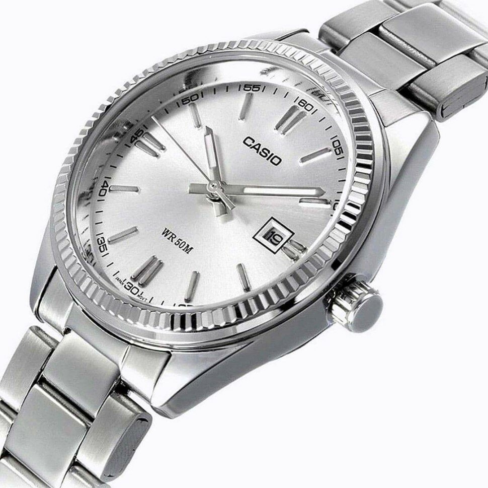 Наручные часы Collection