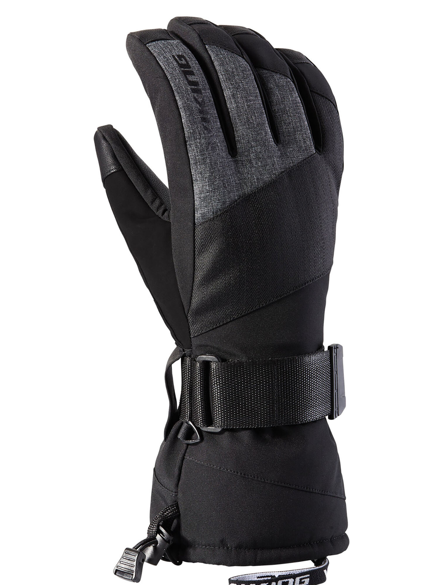 Перчатки Viking Eltoro для мужчин