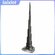 Модель башни Burj Khalifa