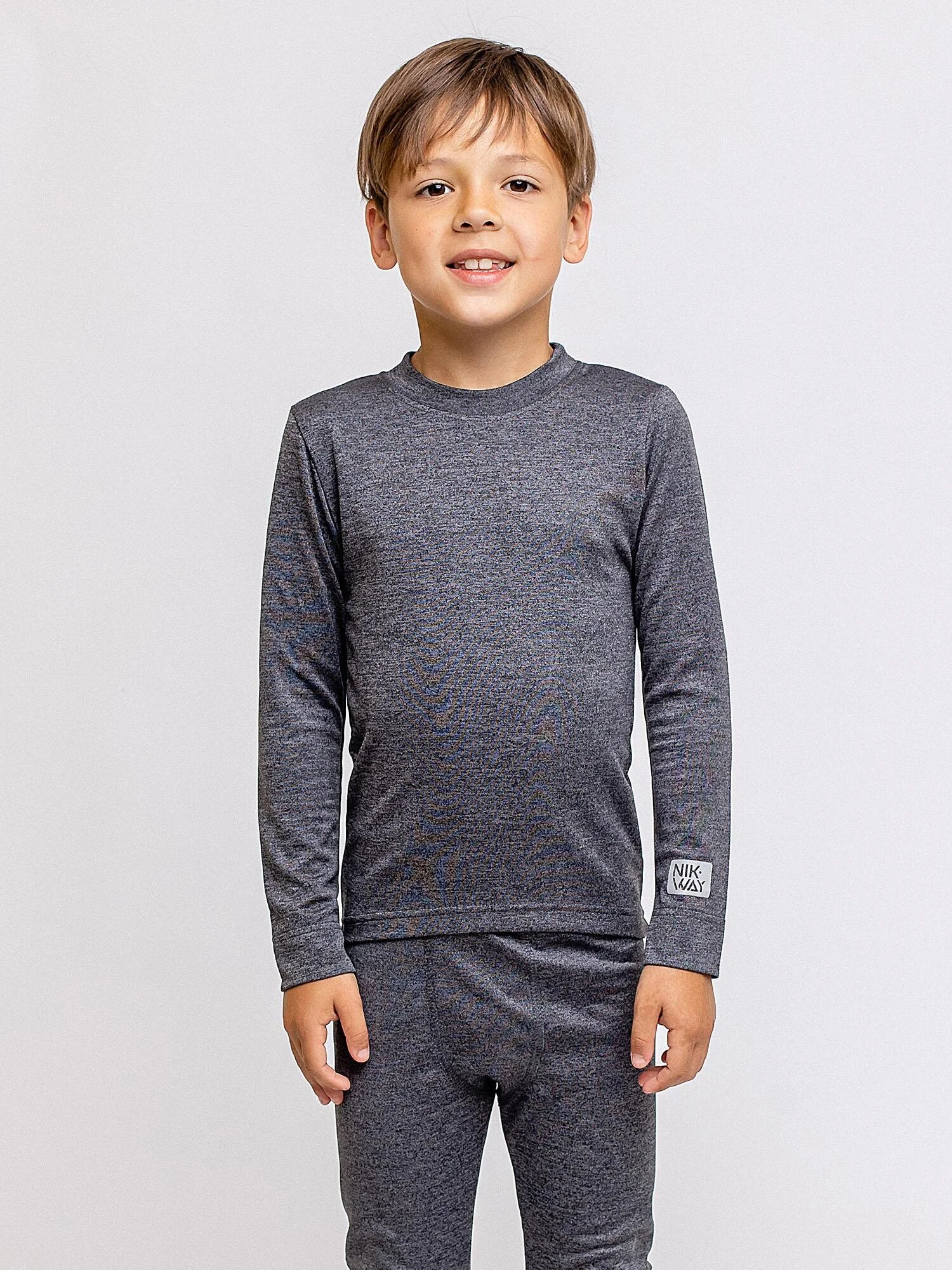 Комплект термобелья