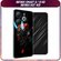Чехол на Infinix Smart 8/8 HD/HOT 40i / Инфиникс Смарт 8/8 HD/HOT 40i с принтом ...
