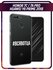 Чехол на Honor 7C/7A Pro/Huawei Y6 Prime 2018 / Хонор 7С/7А Про/Хуавей Y6 Prime ...