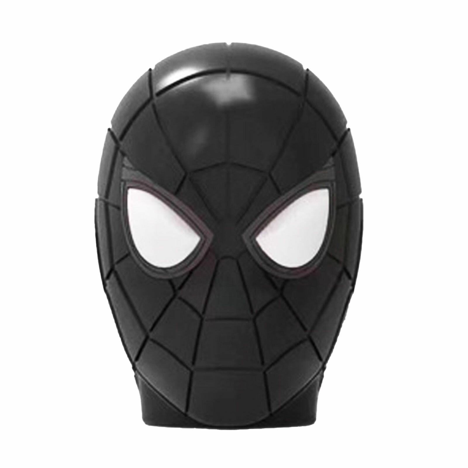 Портативная колонка Bluetooth с мощным басом, мультяшный дизайн