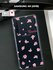Чехол на Samsung Galaxy A9 2018 / Самсунг Галакси А9 2018 с принтом "Romantic 2"...