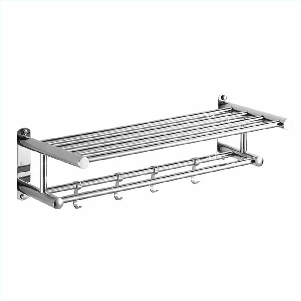 IKEA Полка