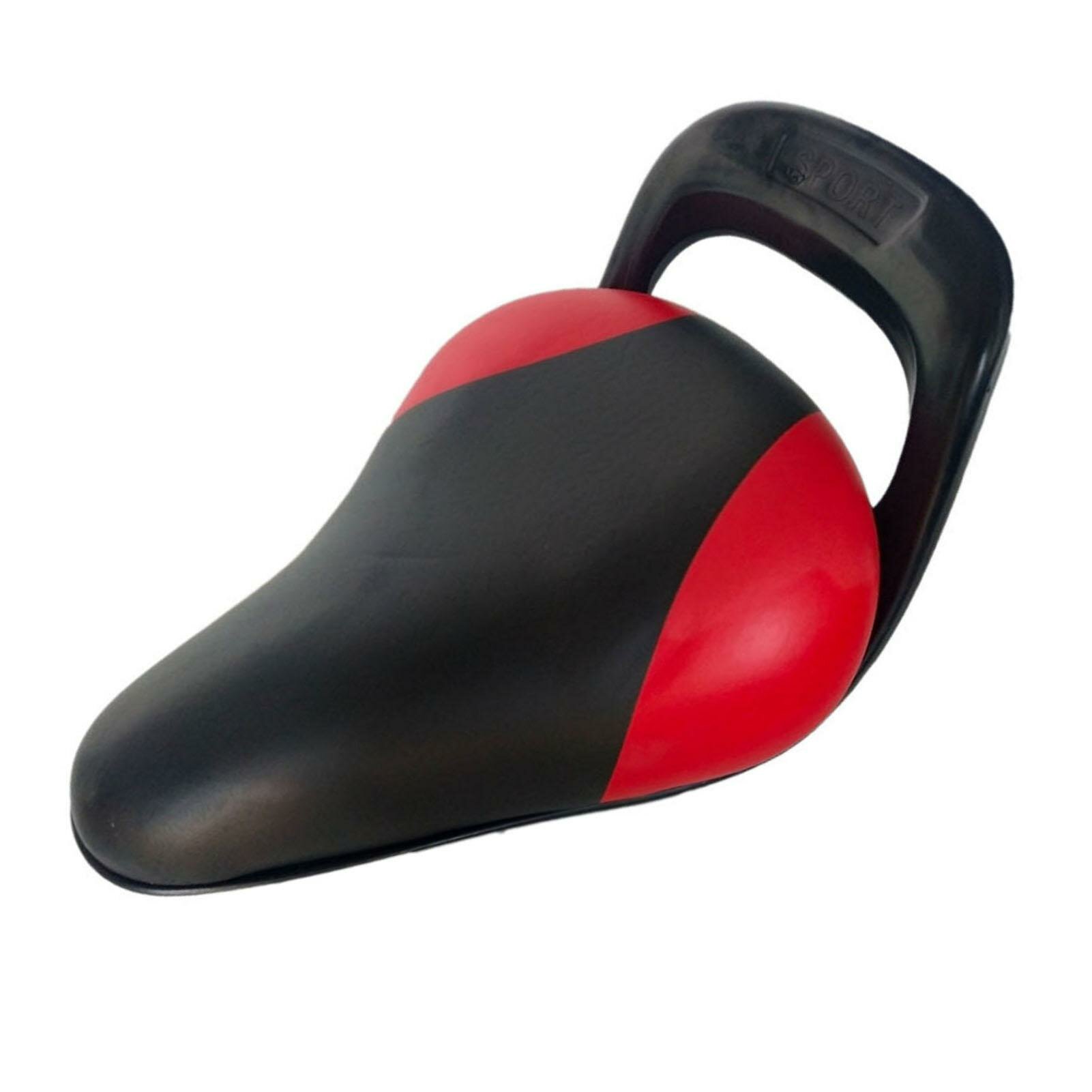 Детские велосипедные седло