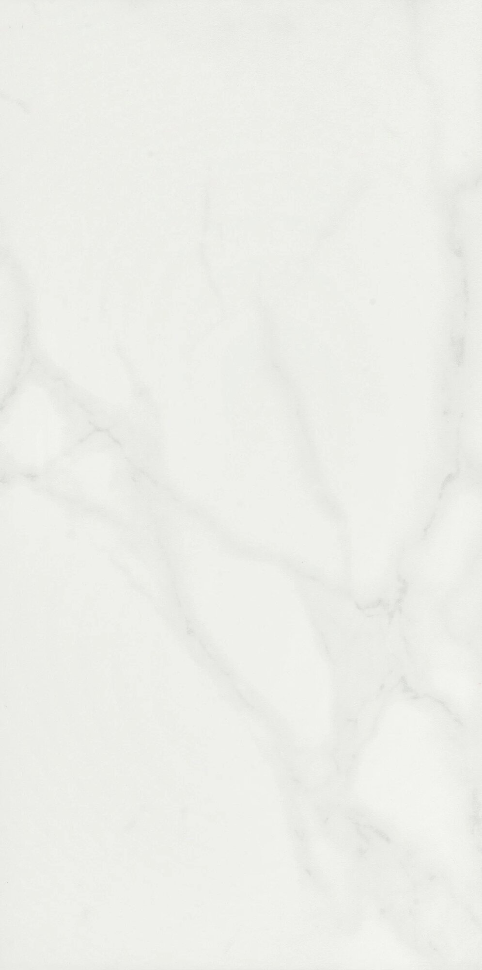 Керамогранит LB Ceramics Каррара белый 603х300х8,5 мм (8 шт.=1,44 кв. м) LB Ceramics 6260-0080-1001