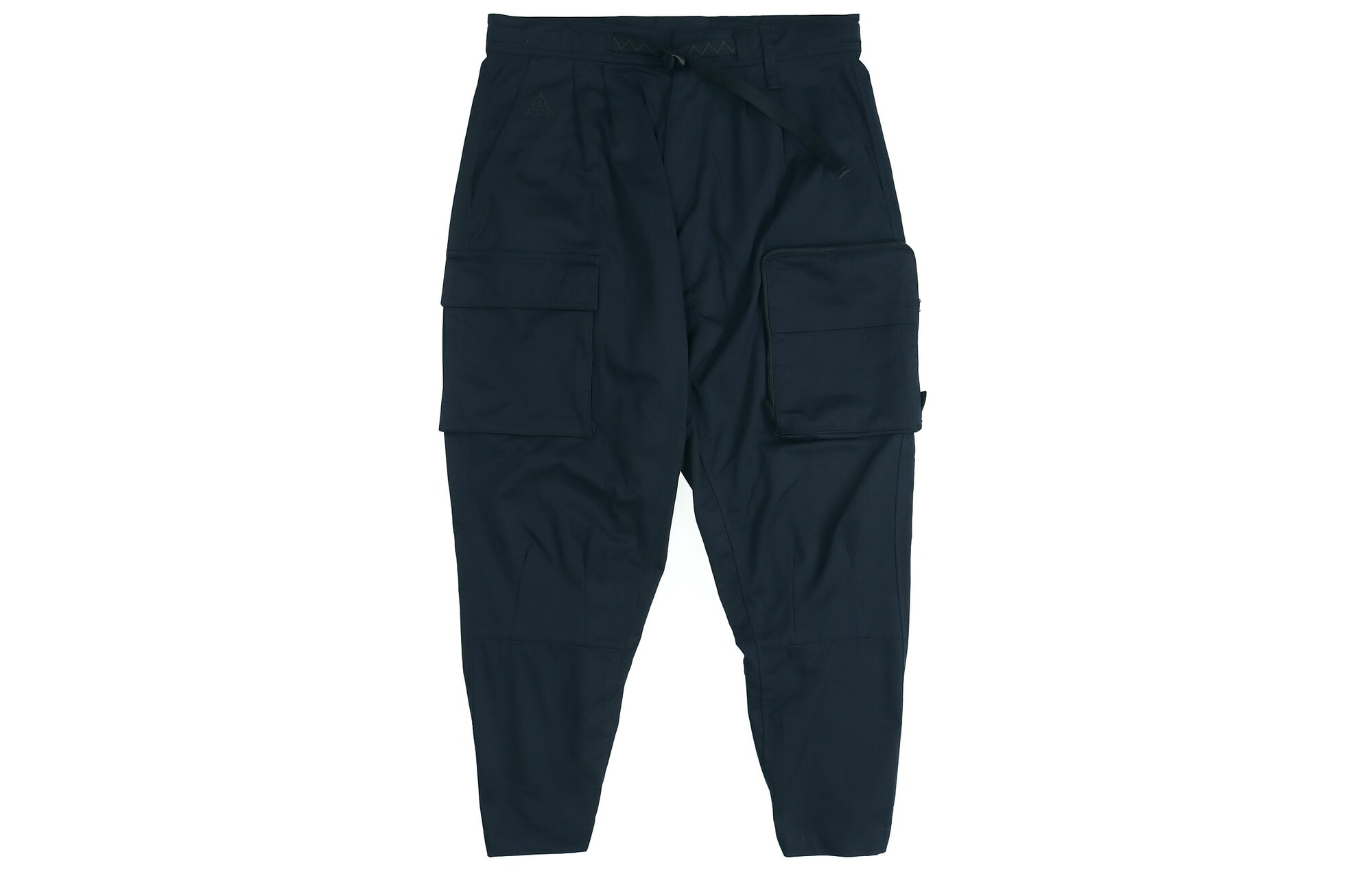 Брюки ACG