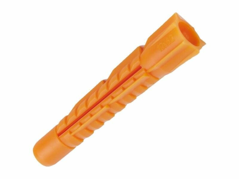 Дюбель-U универсальный 6х42 (50шт)