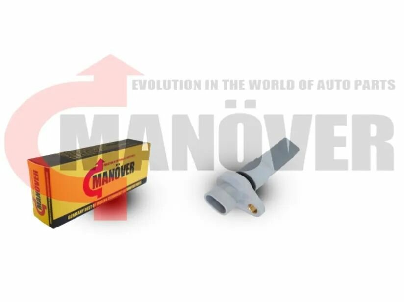 Датчик скорости 2170 priora Manover MR-2170-3843