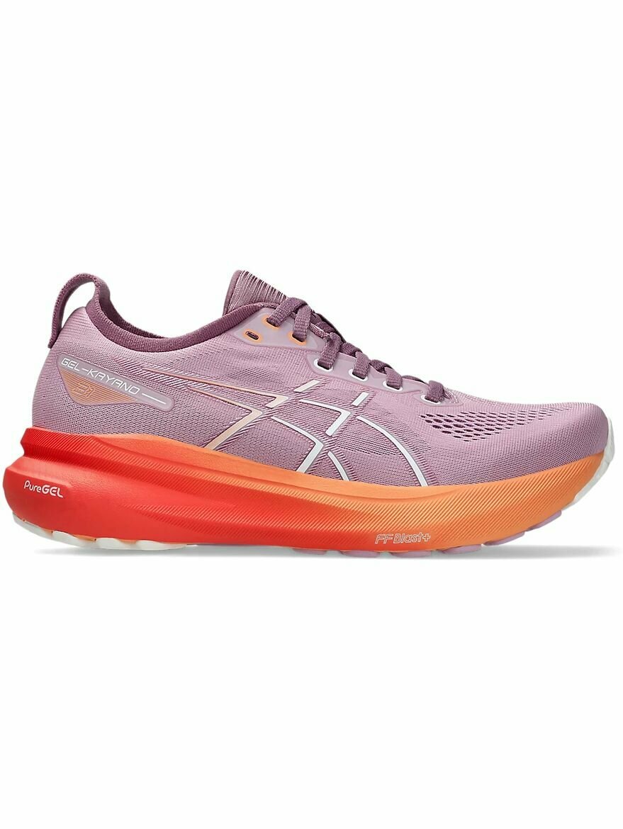 Кроссовки GEL-KAYANO 31 W