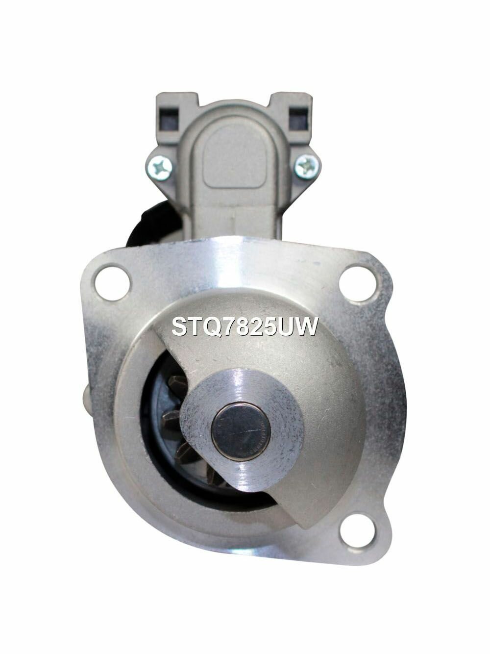 Стартер Krauf STQ7825UW