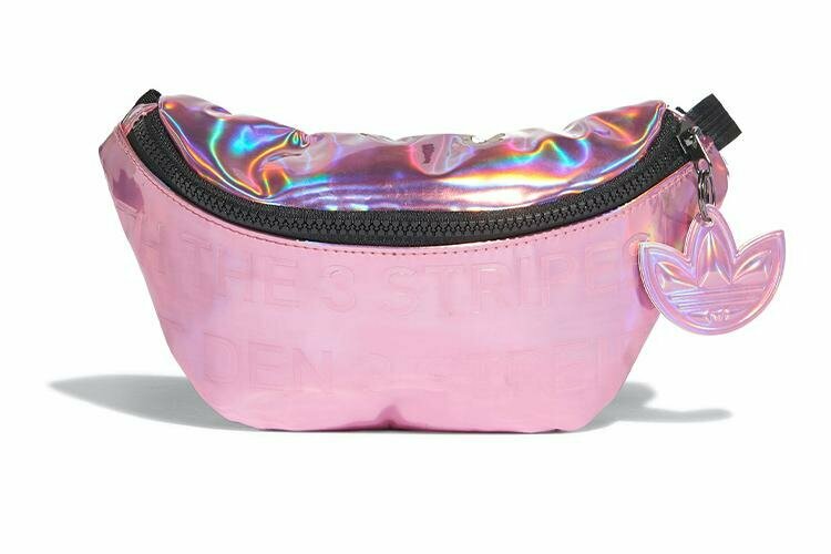 Сумка Adidas Originals поясная сумка