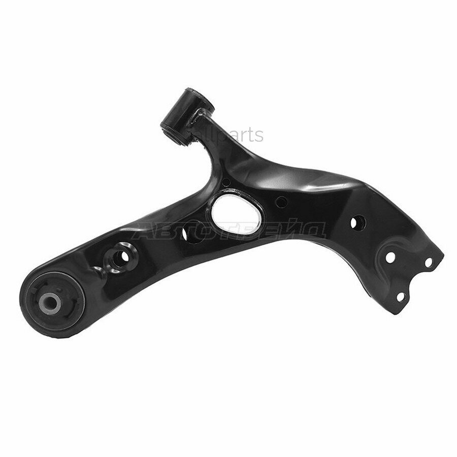 SAT ST-21-0018 Рычаг передний нижний TOYOTA RAV4/VANGUARD 13-18 RH