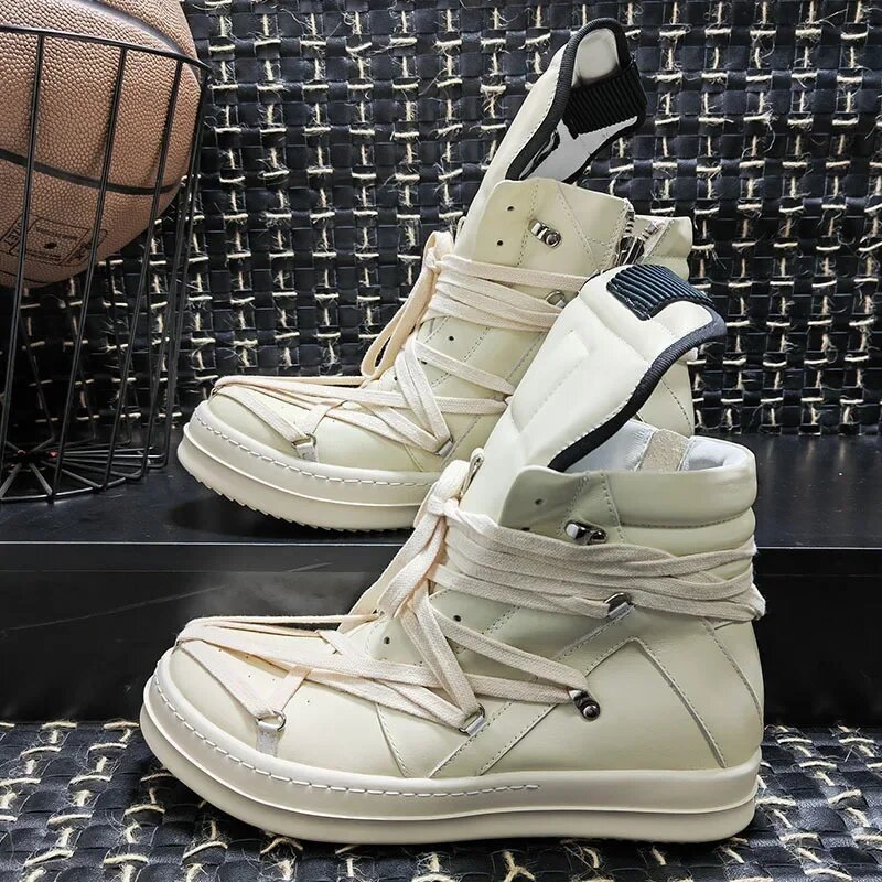 Кроссовки WOMEN SNEAKERS