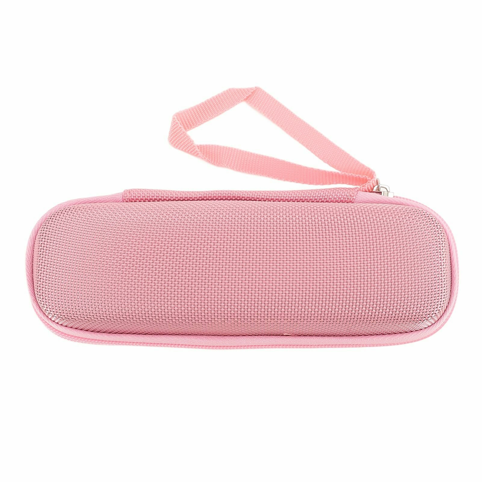 Сумка-холодильник для инсулиновой ручки, розовая