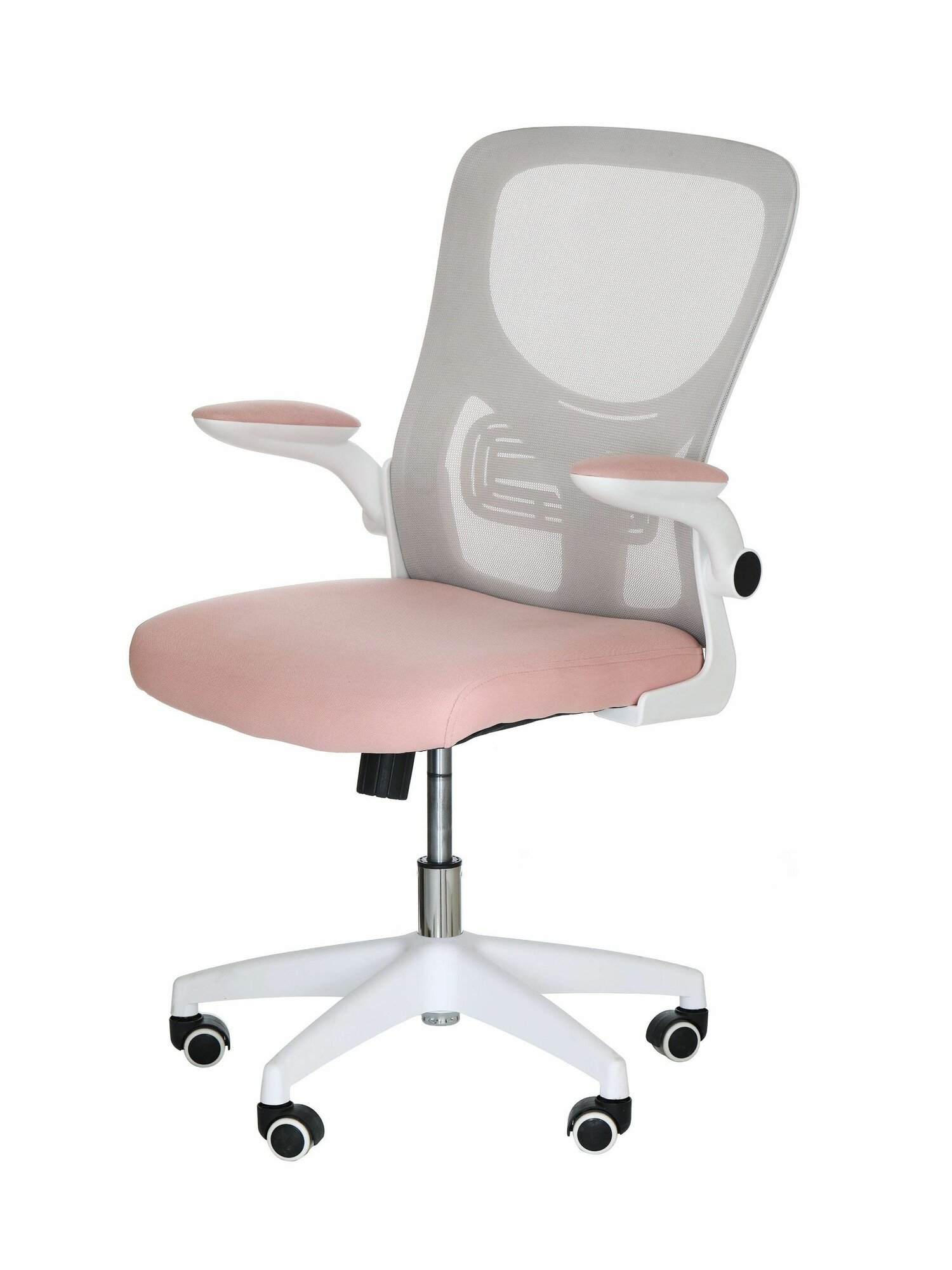 Бестселлер для юного пользователя