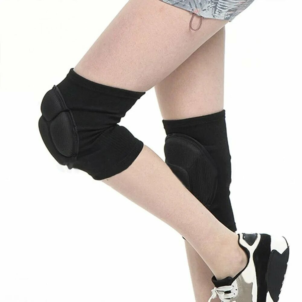 Защита колена, размер: 0