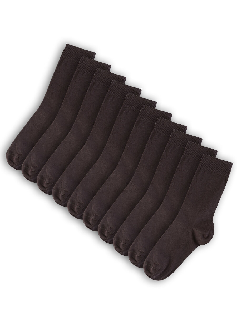 Носки BU733008, комплект