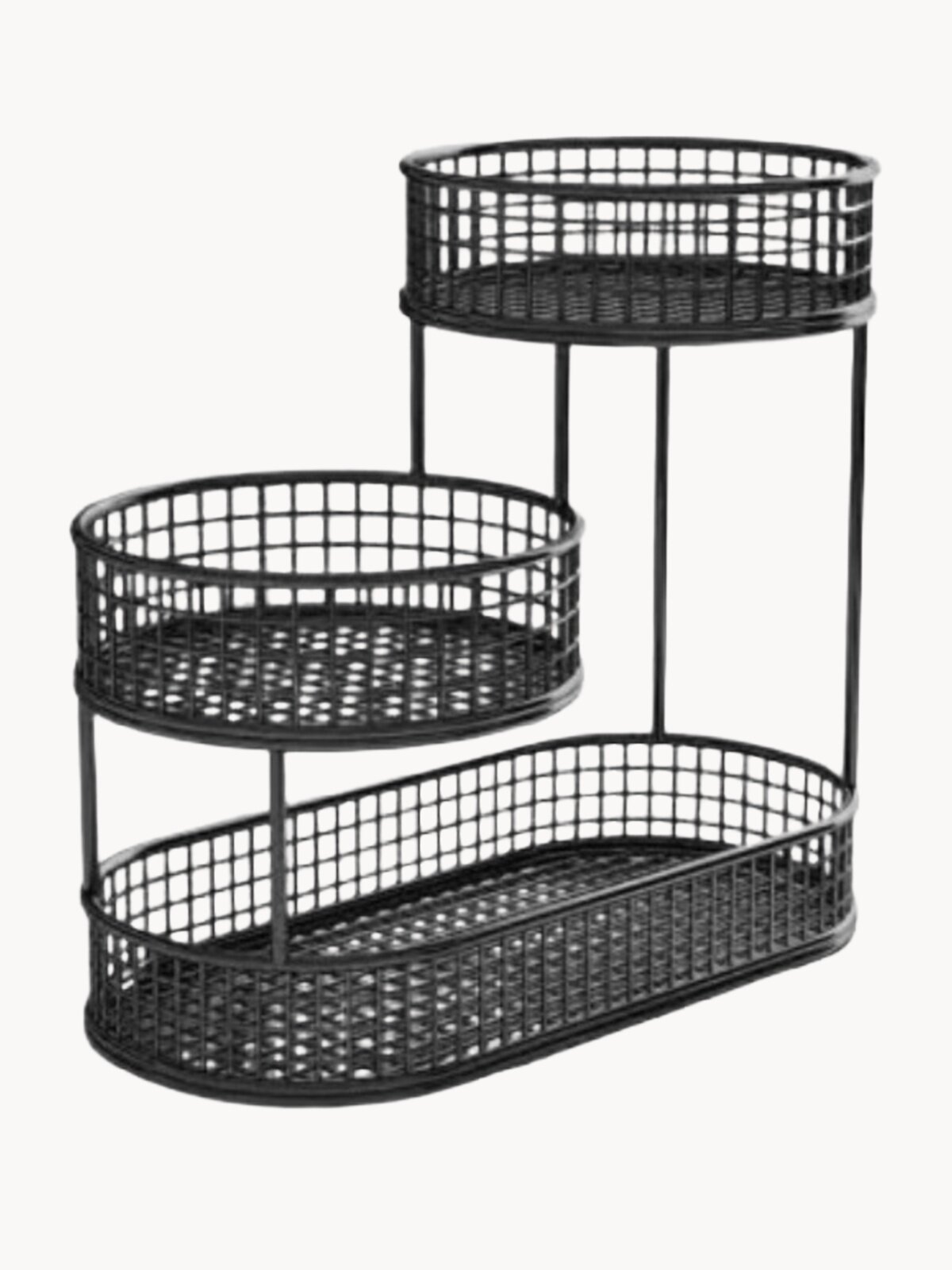 Фруктовница, 1 шт