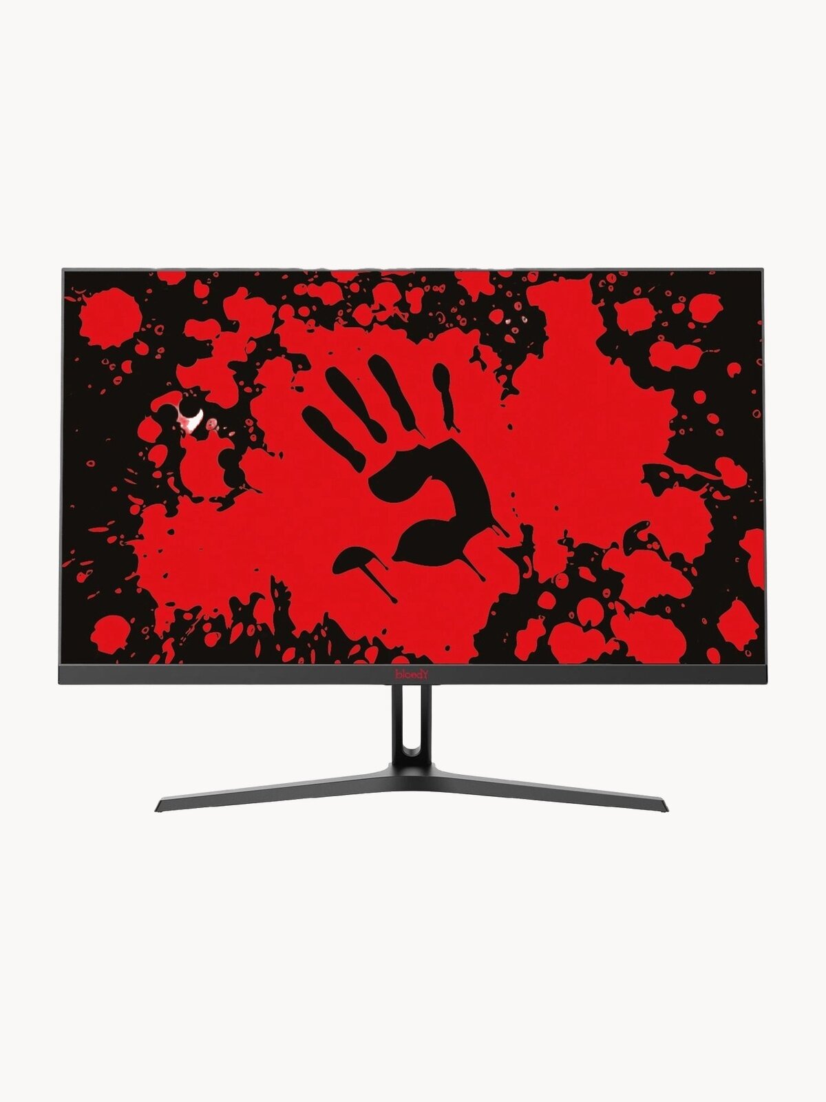 Монитор Bloody MN240F 23.8"