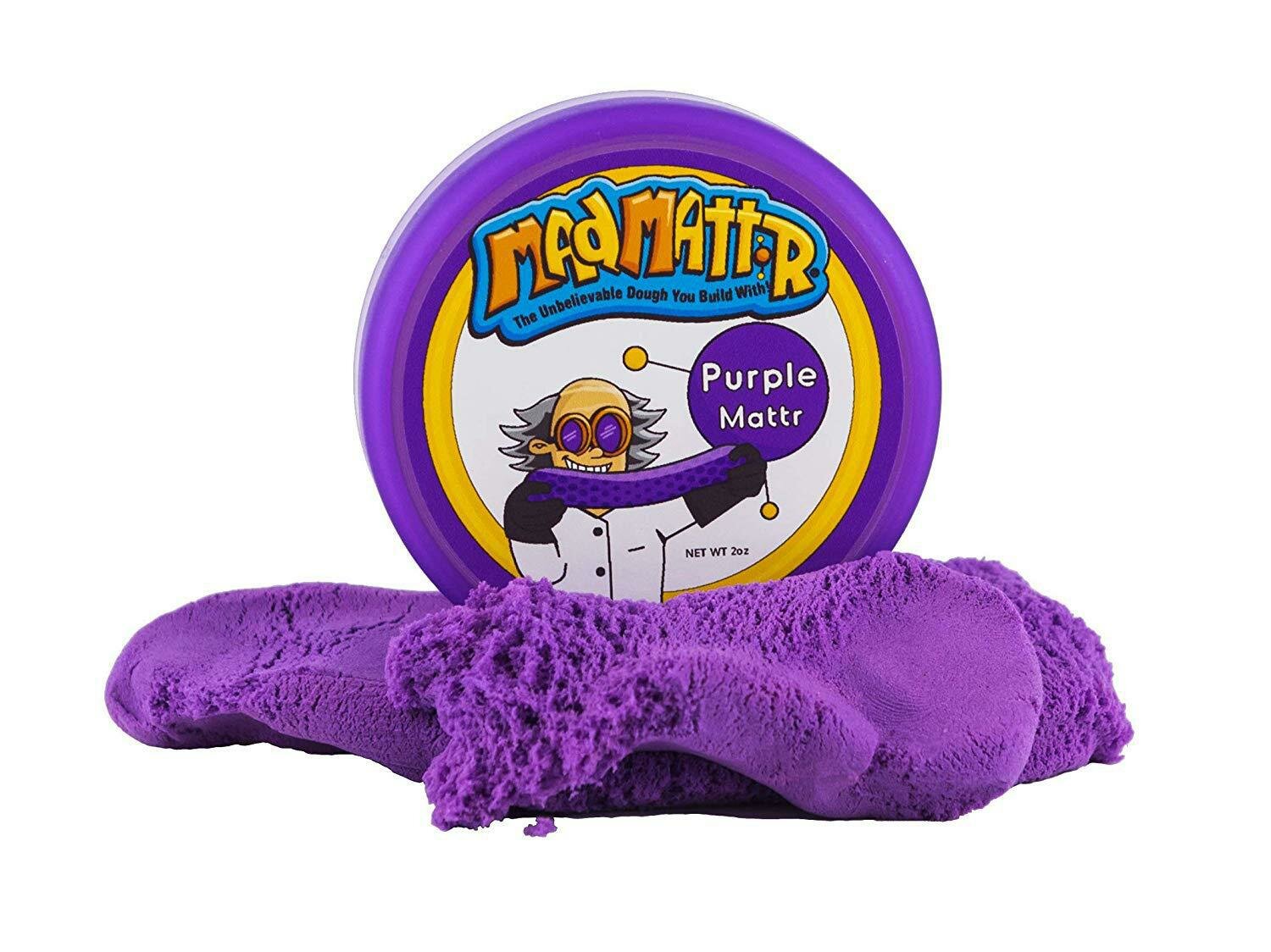 Новый Mad Magic Sand Baby Bus Космическая игрушка Набор форм для песка Ящик для инструментов Банка