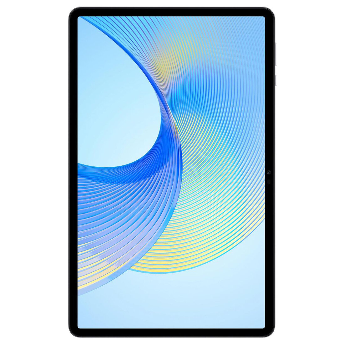 Планшет 11.5" Honor Pad X9a, 256Gb 8Gb Wi-Fi Android серый