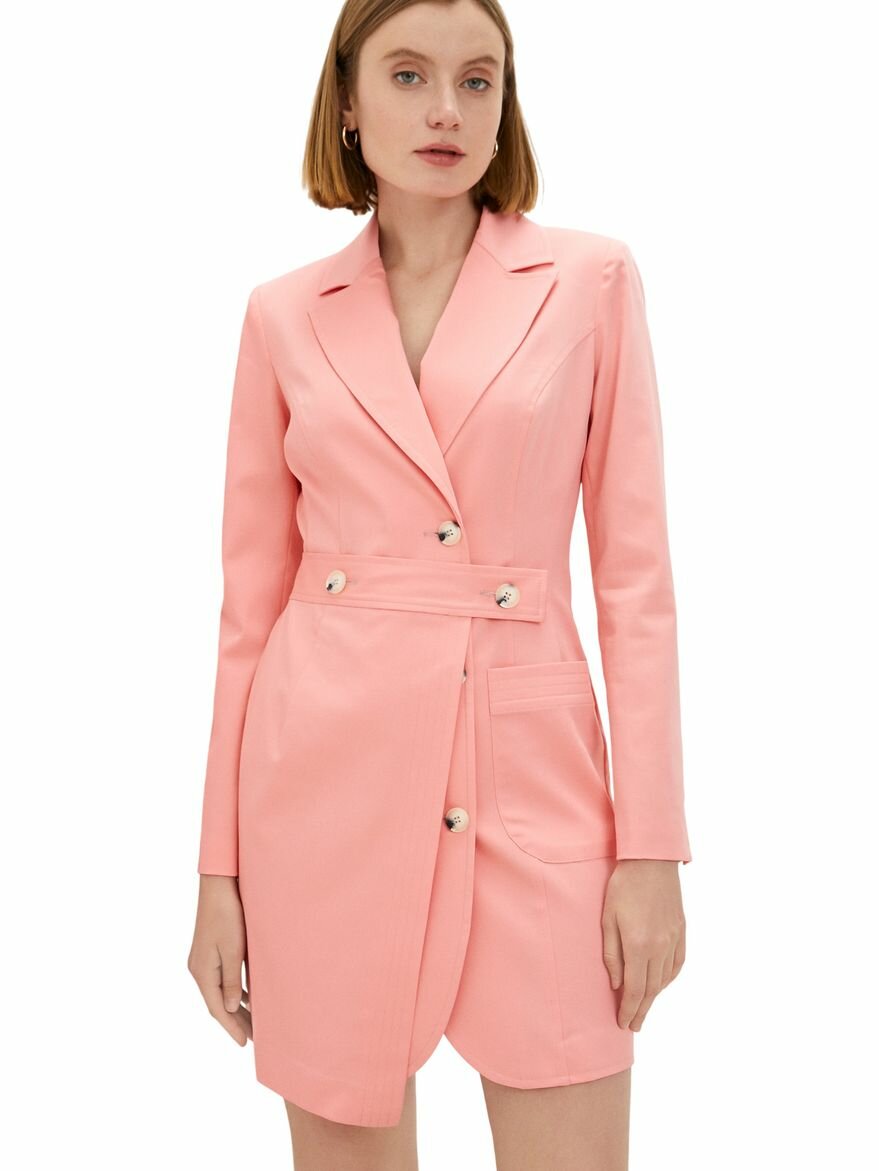 Платье Dress Kayla