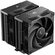 Кулер DeepCool AK620 G2 DIGITAL NYX