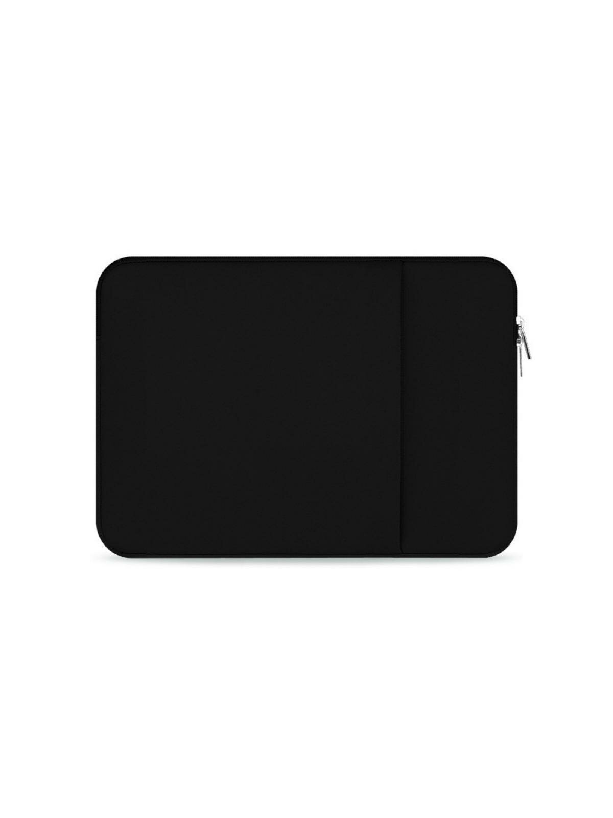 14inch Laptop Sleeve Case for Notebook Ultrabook Slim Bezels Laptop Protective Cover Bag