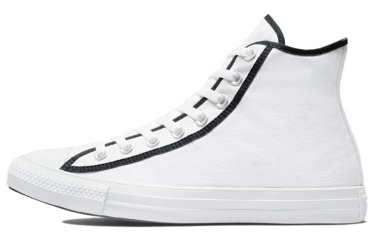 Кроссовки Chuck Taylor All Star