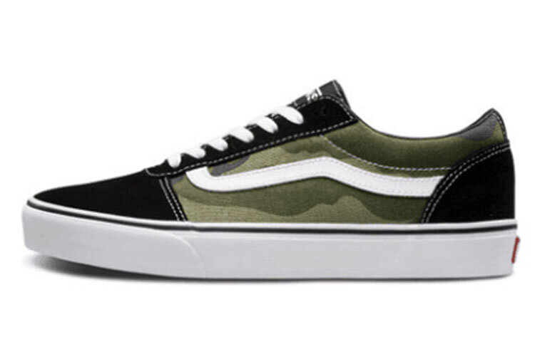 Кроссовки Old Skool