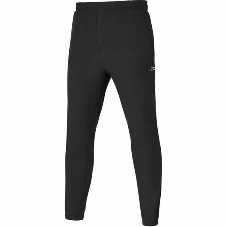 Брюки спортивные Comfortable Sports Collection