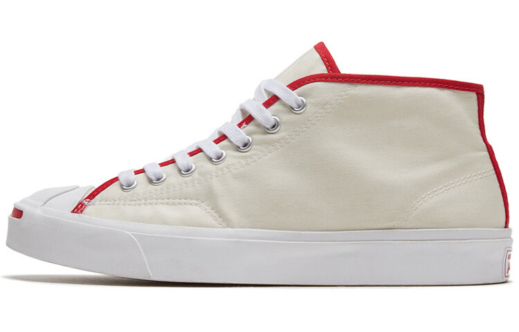 Кроссовки Jack Purcell