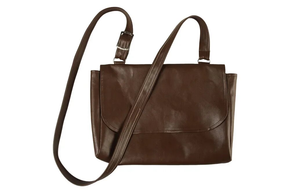 Комплект одежды