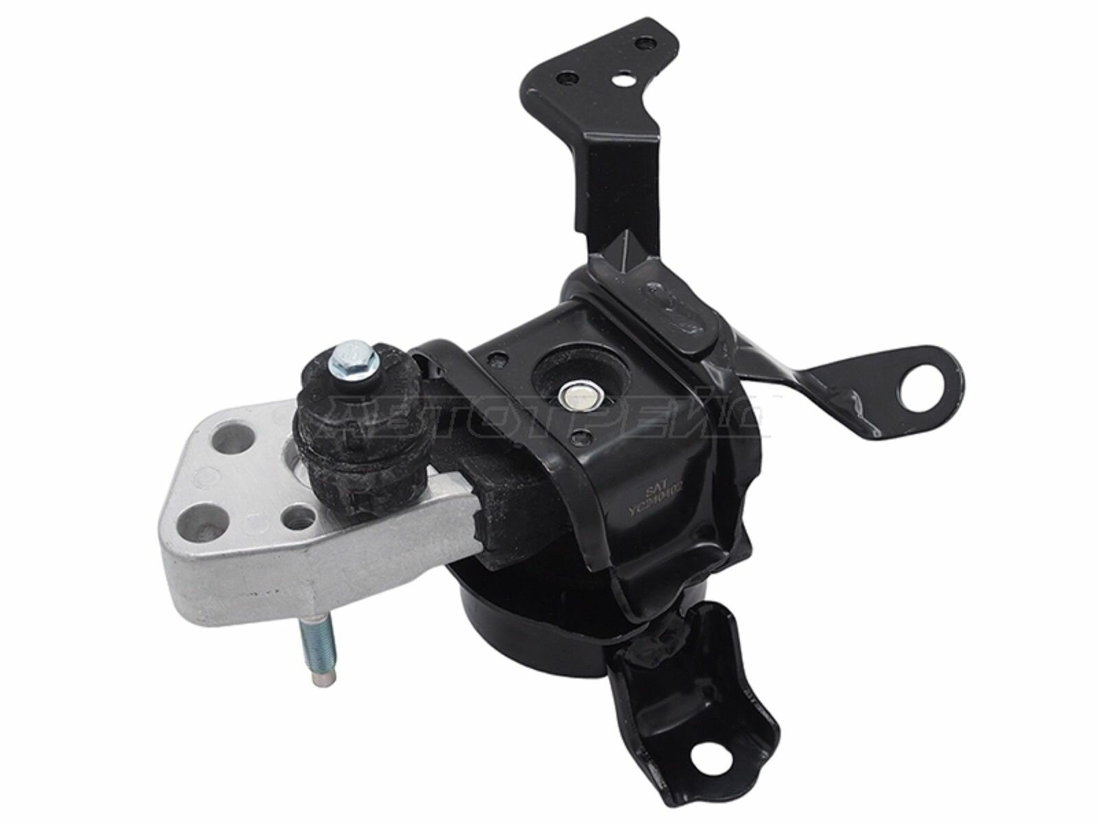 Опора двигателя Toyota Corolla Fielder (E140) 06-12