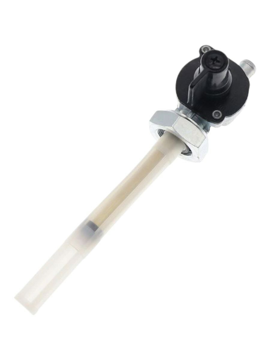 Бензокран для Honda VT1100С, VT1100С2 (95-07) (16950-MAH-023)